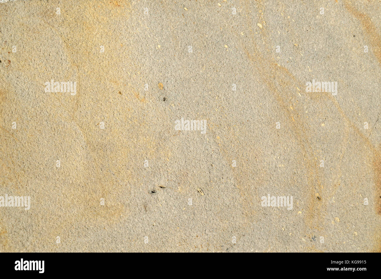 Smooth Sandstone Texture
