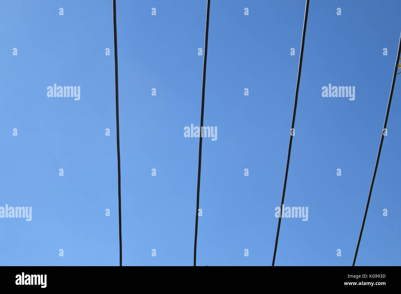 Parallel bars silhouette hi-res stock photography and images - Alamy