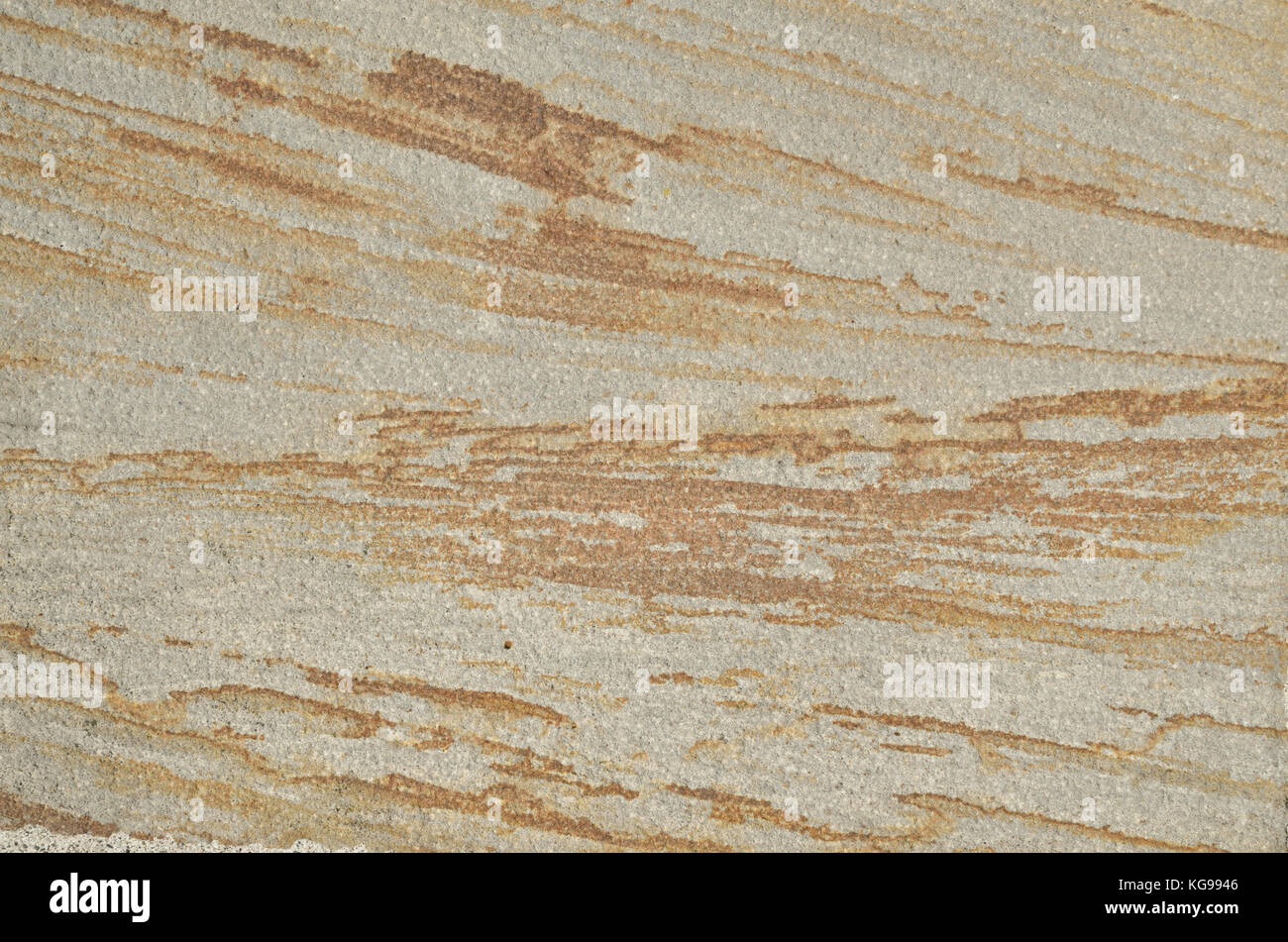 Smooth Sandstone Texture