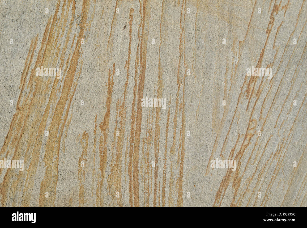 Smooth Stone Texture Seamless
