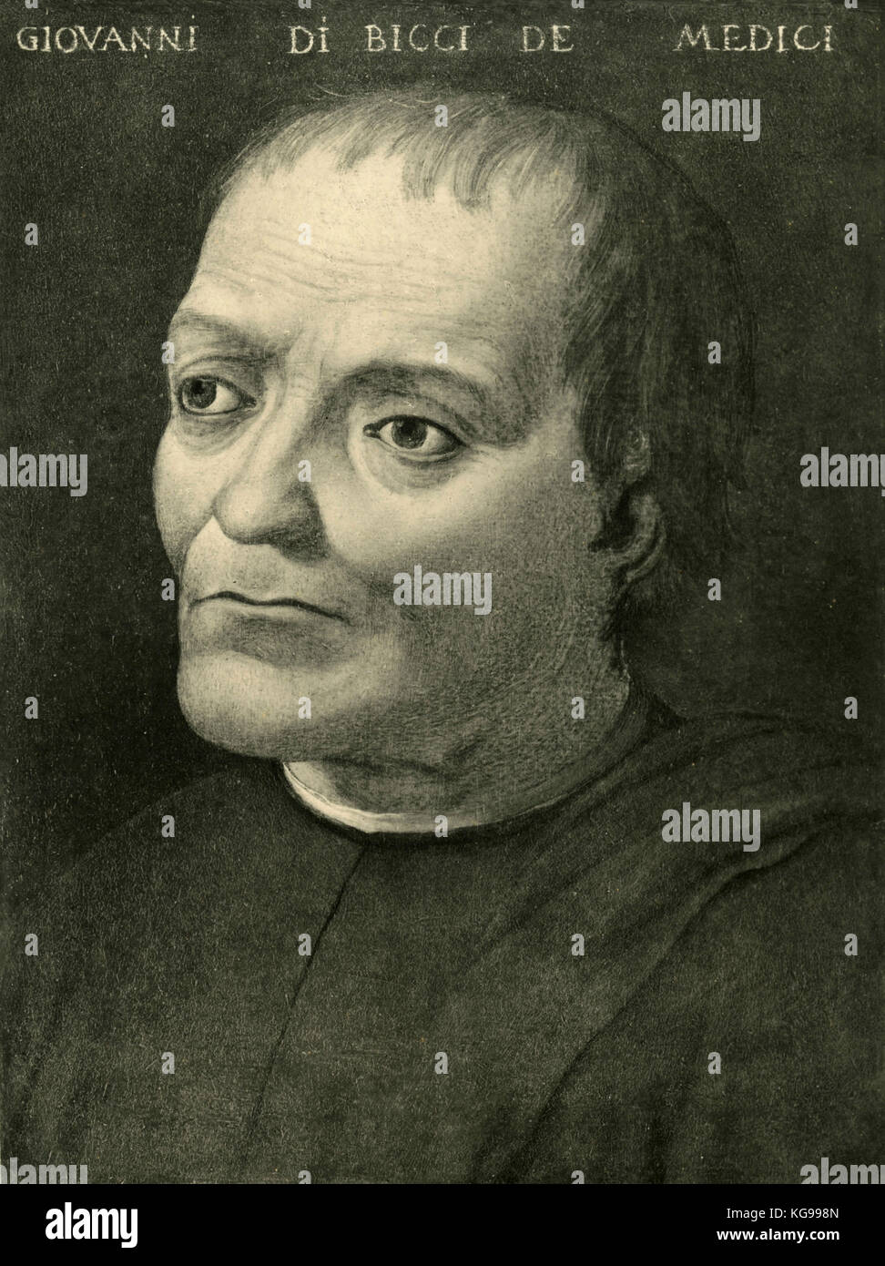 Giovanni Angelo's Instagram, Twitter & Facebook on IDCrawl