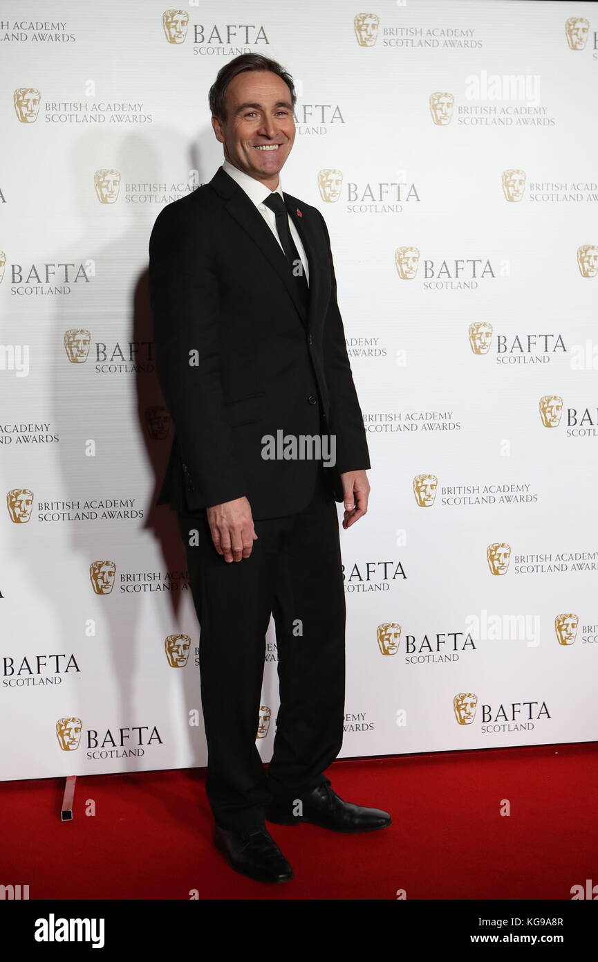 Derek riddell hi-res stock photography and images - Alamy