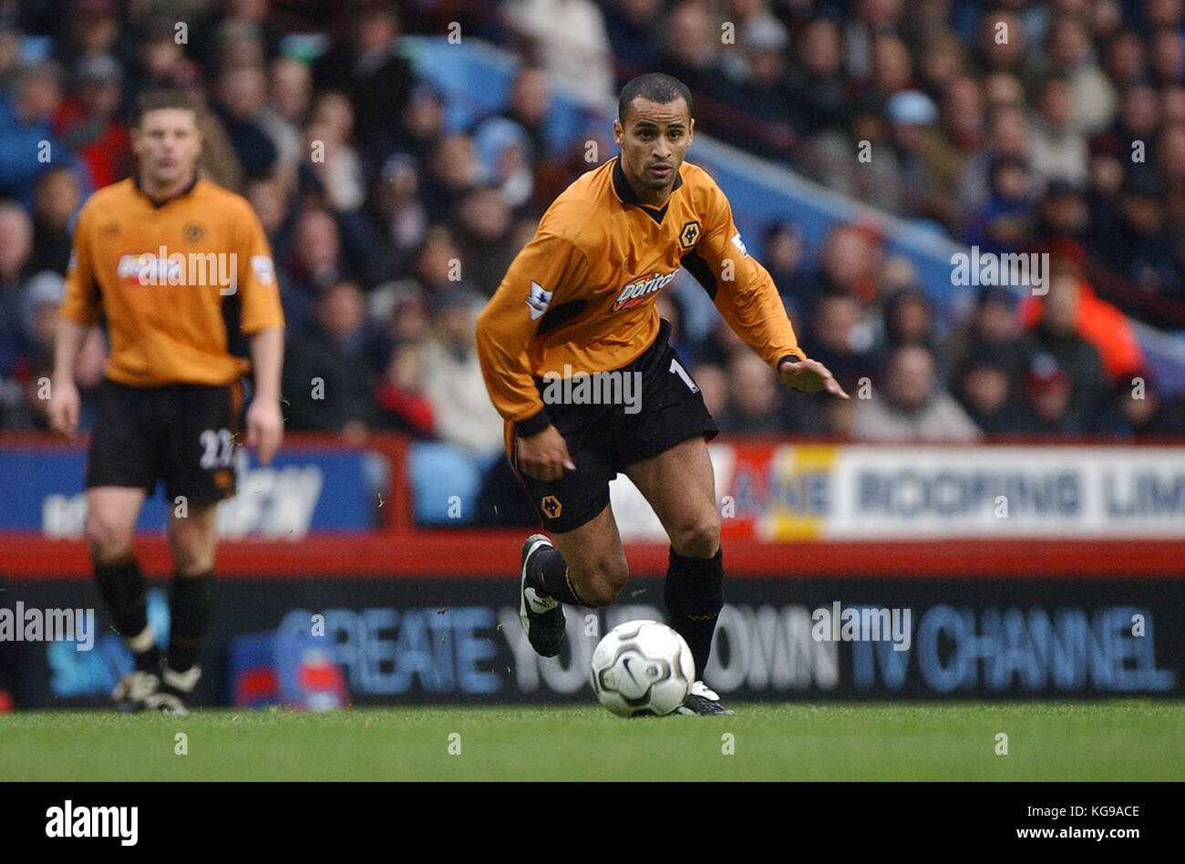 Silas hi-res stock photography and images - Alamy