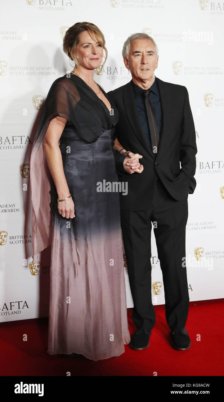 Denis lawson hi-res stock photography and images - Alamy