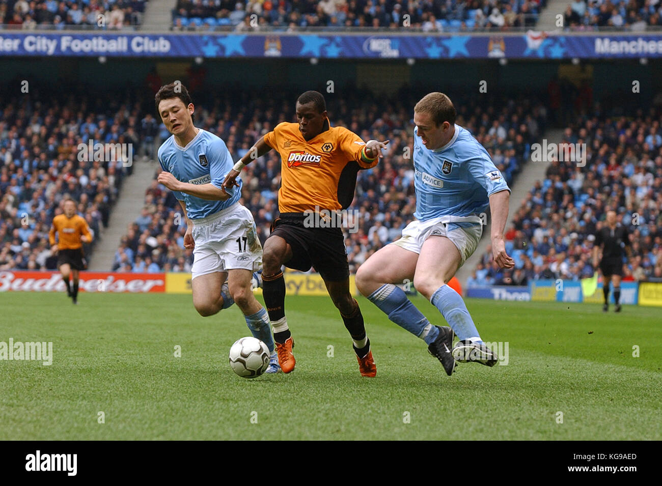 Sun ji hai hi-res stock photography and images - Alamy