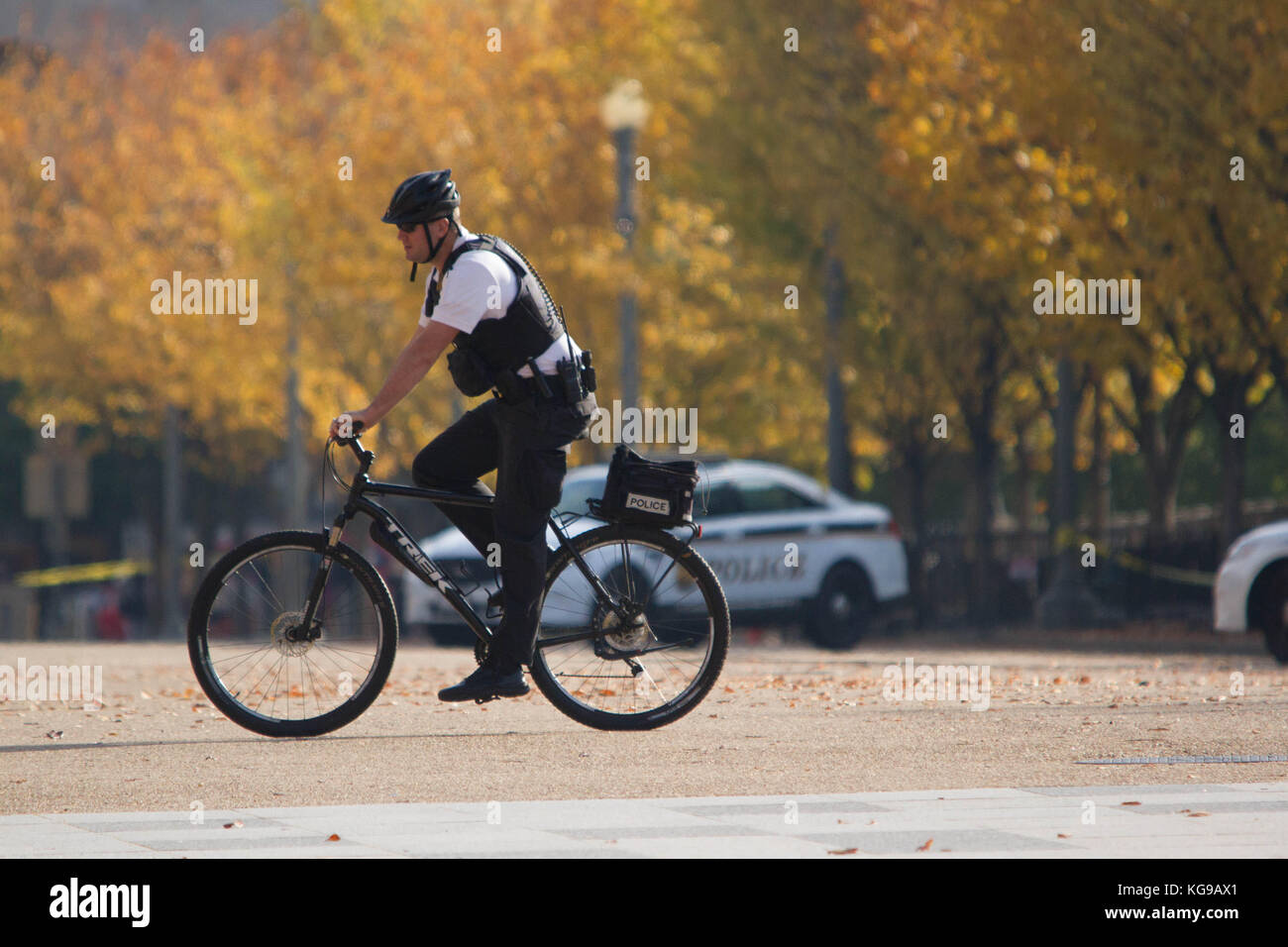 Security incident hi-res stock photography and images - Alamy