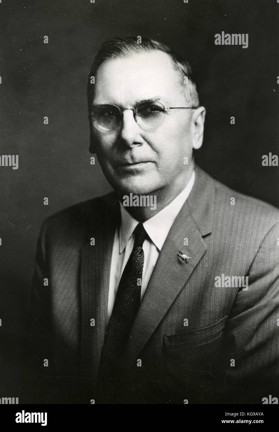 1960s nasa hi-res stock photography and images - Alamy