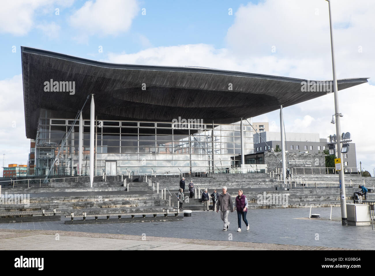 National Assembly of Wales,Senedd,Welsh Government,National,Assembly ...
