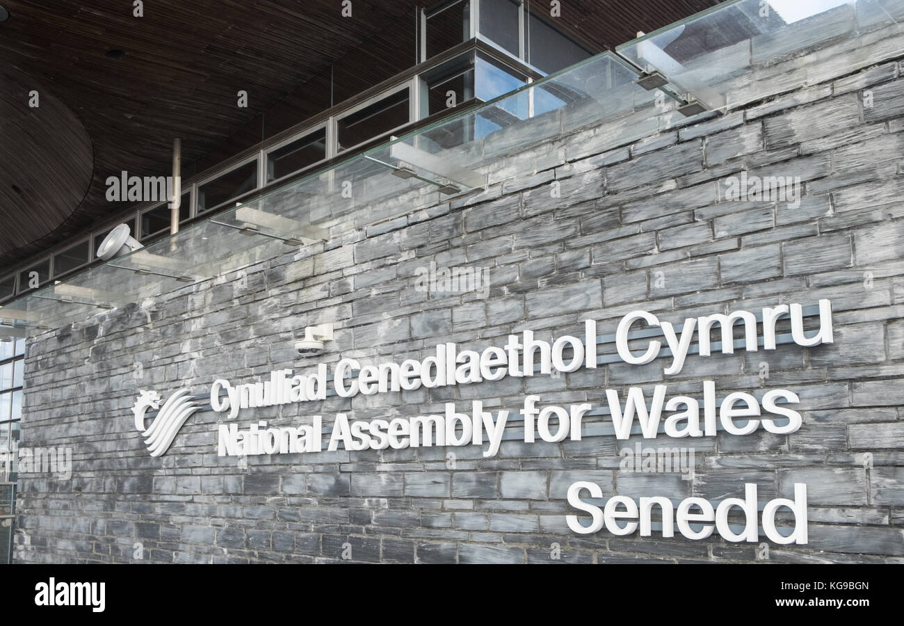 National Assembly of Wales,Senedd,Welsh Government,National,Assembly ...