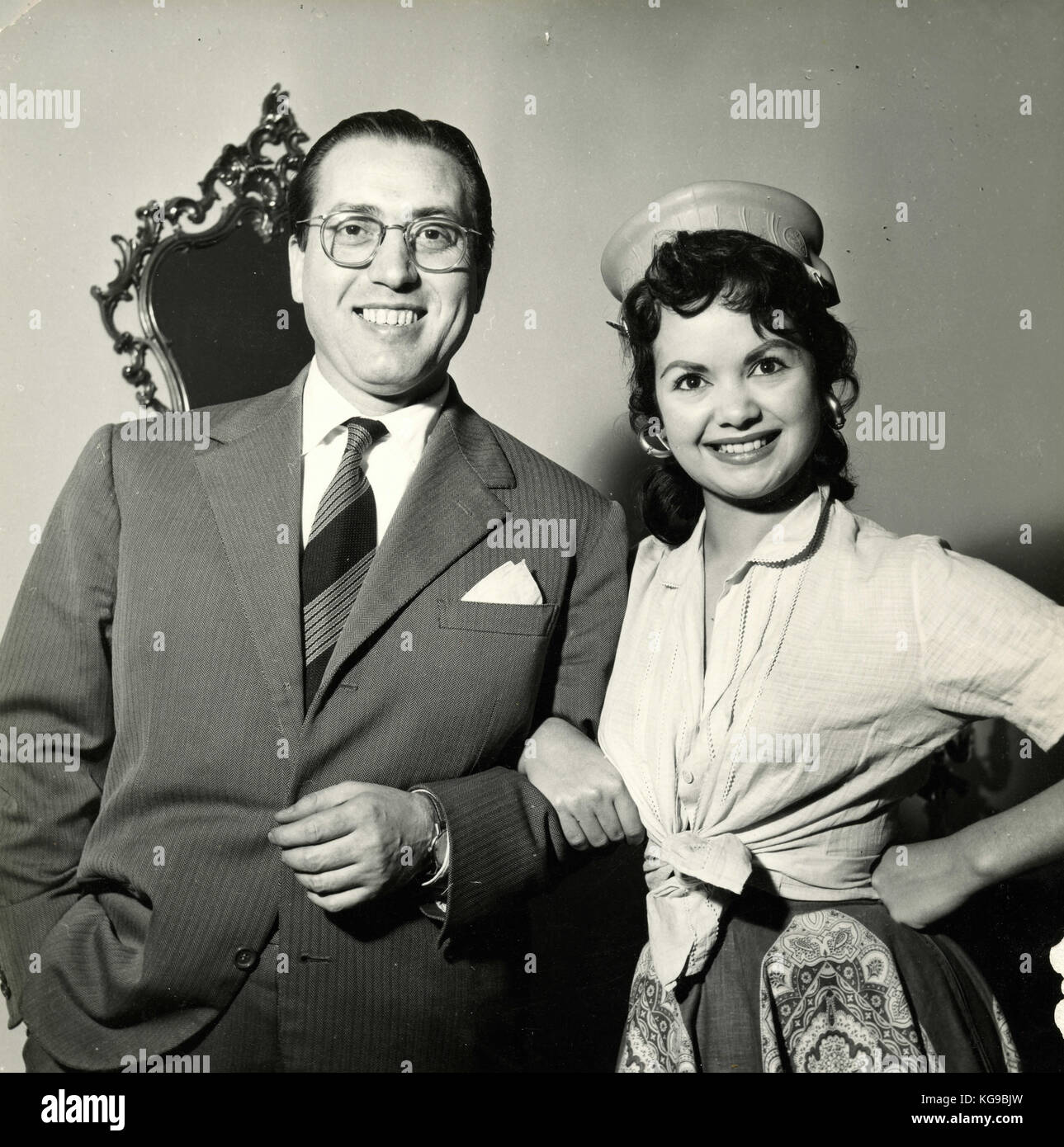 Debbie reynolds debbie reynolds debbie hi-res stock photography and ...