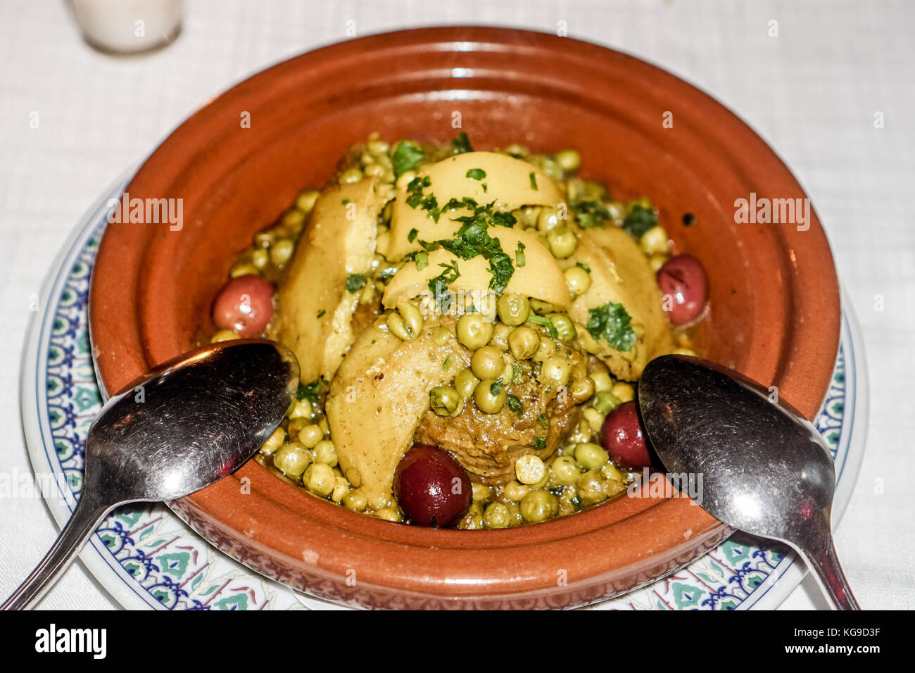 Basmane hi-res stock photography and images - Alamy