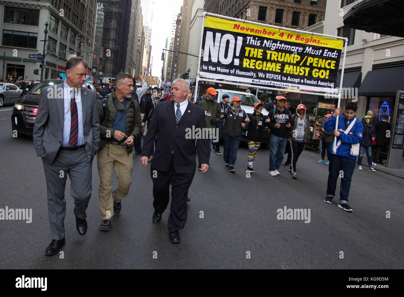 Corralled hi-res stock photography and images - Alamy