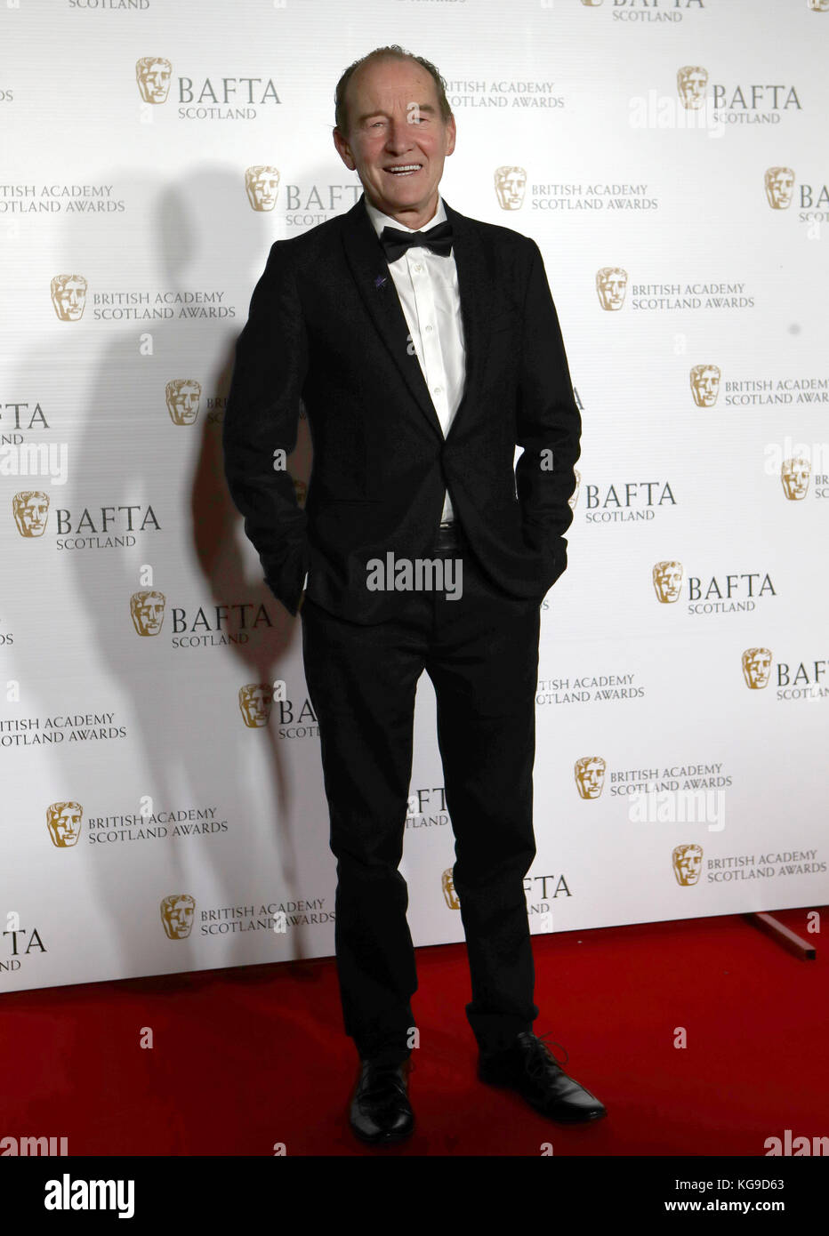 David hayman hi-res stock photography and images - Alamy