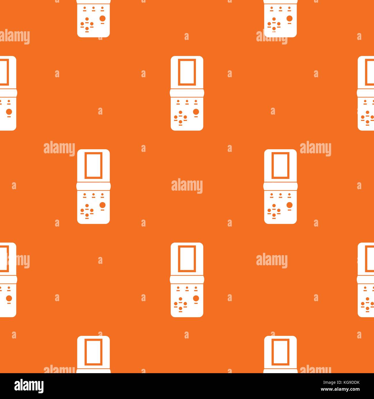 Tetris pattern seamless Stock Vector Image & Art - Alamy