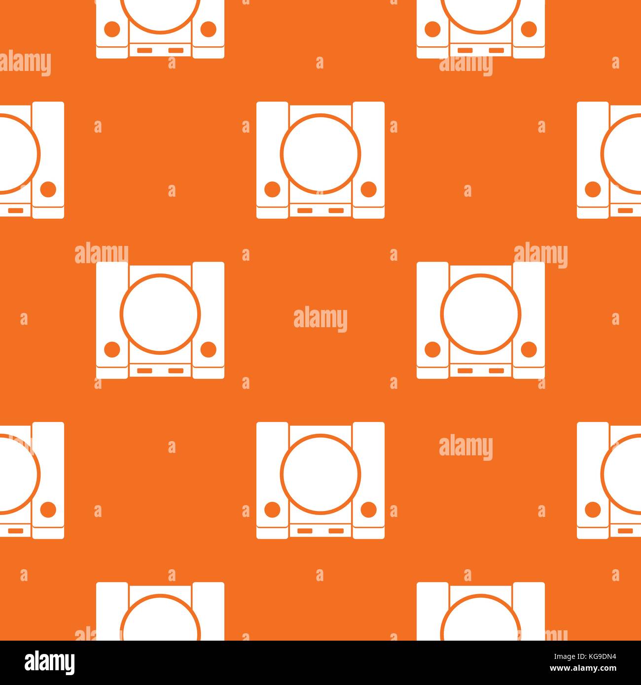 Ps texture Stock Vector Images - Alamy