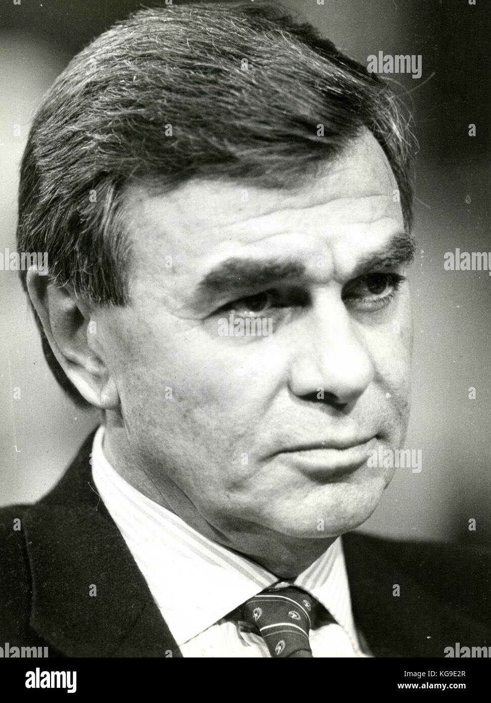 Italo hi-res stock photography and images - Alamy