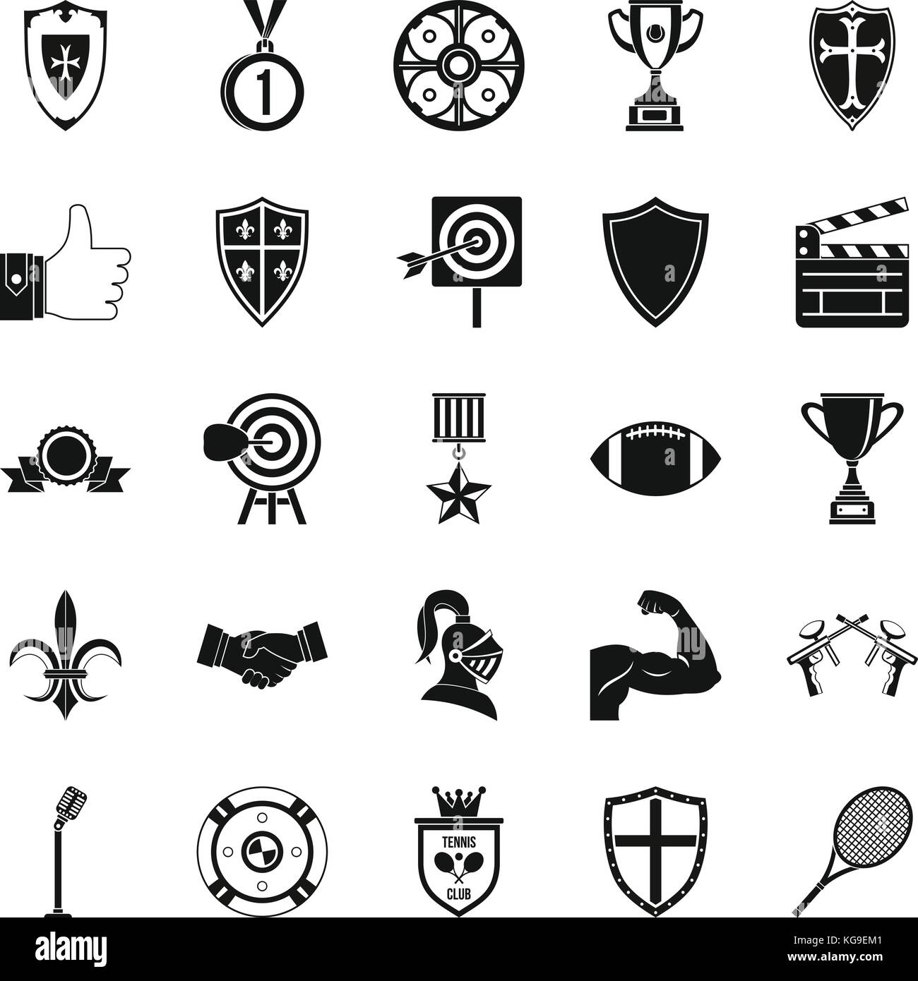 Big bonus Black and White Stock Photos & Images - Alamy