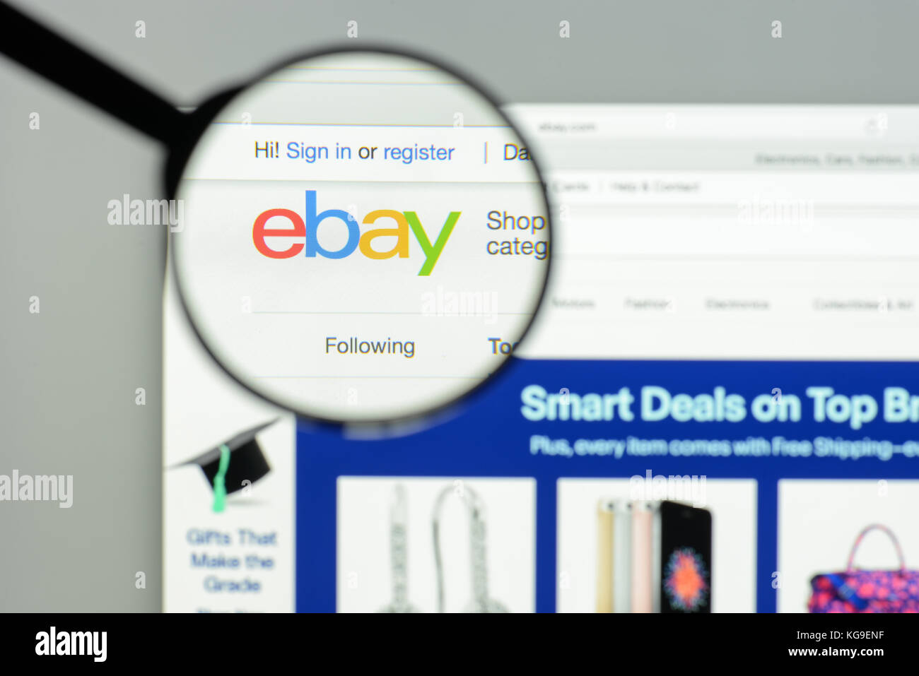 C2c logo hi-res stock photography and images - Alamy