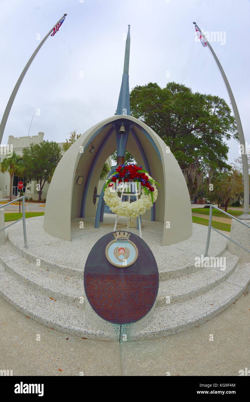 Hms seraph submarine hi-res stock photography and images - Alamy
