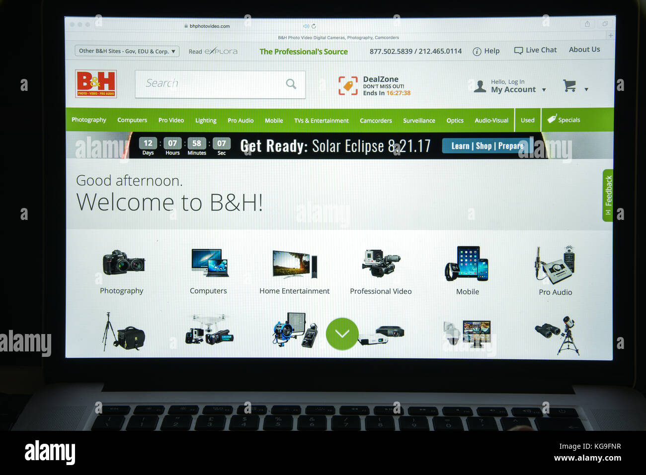 Bh logo hi-res stock photography and images - Alamy