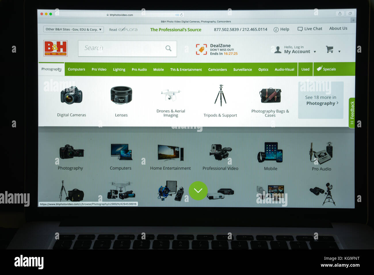 Bh Logo High Resolution Stock Photography and Images - Alamy