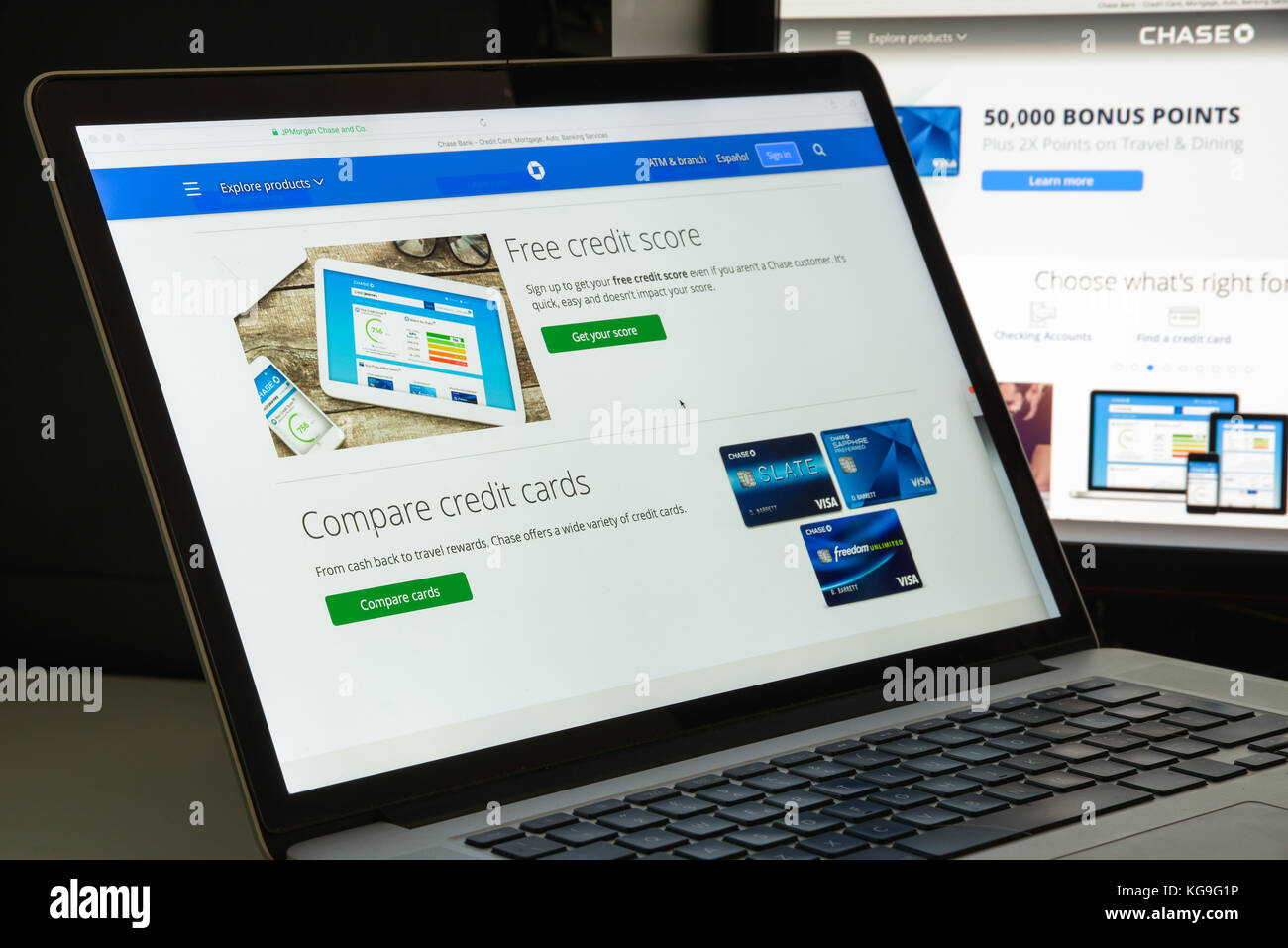 Chase bank icon hi-res stock photography and images - Alamy