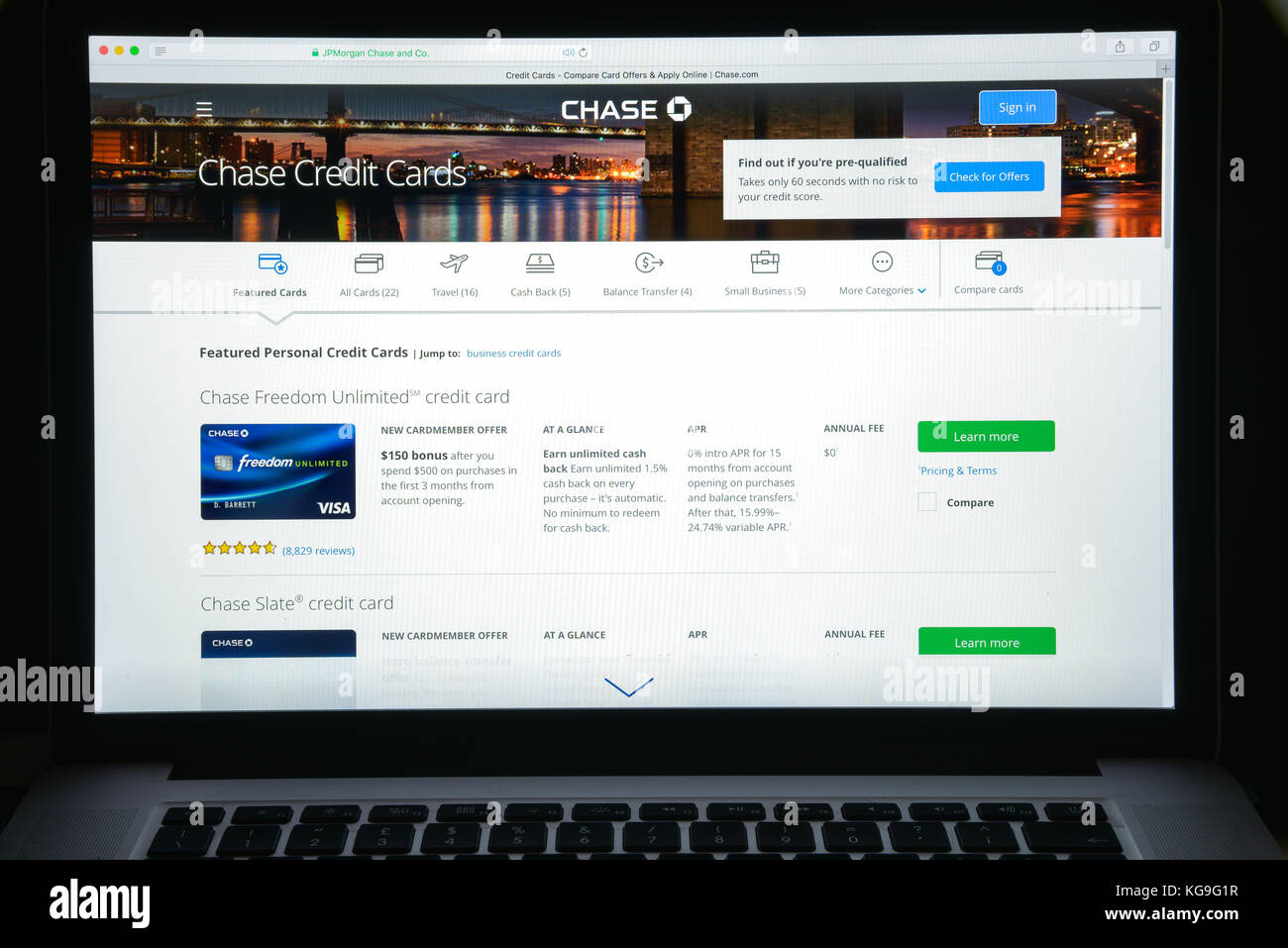 Chase bank icon hi-res stock photography and images - Alamy