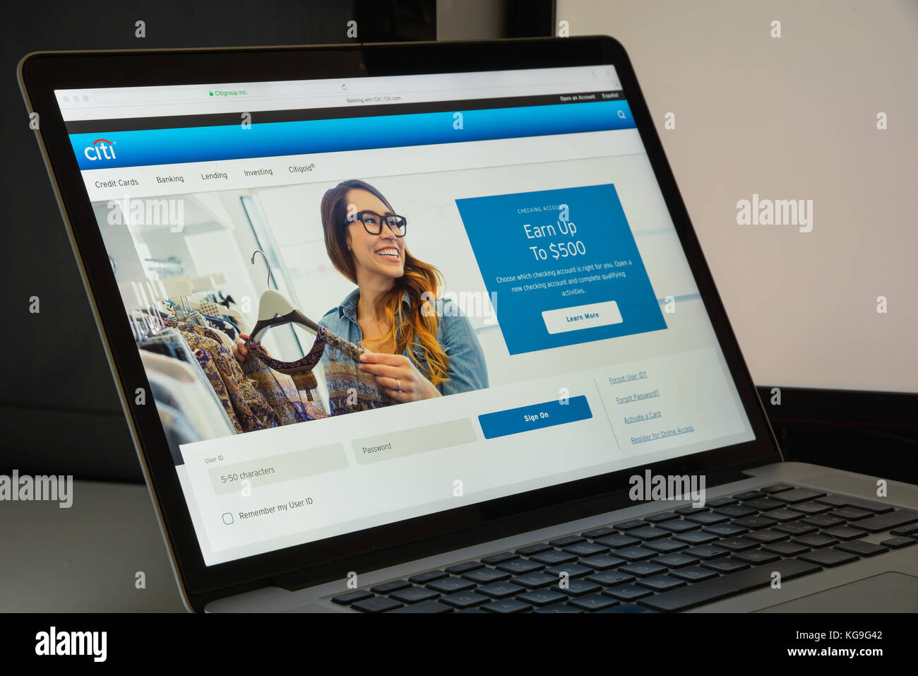 Accounting division hi-res stock photography and images - Alamy