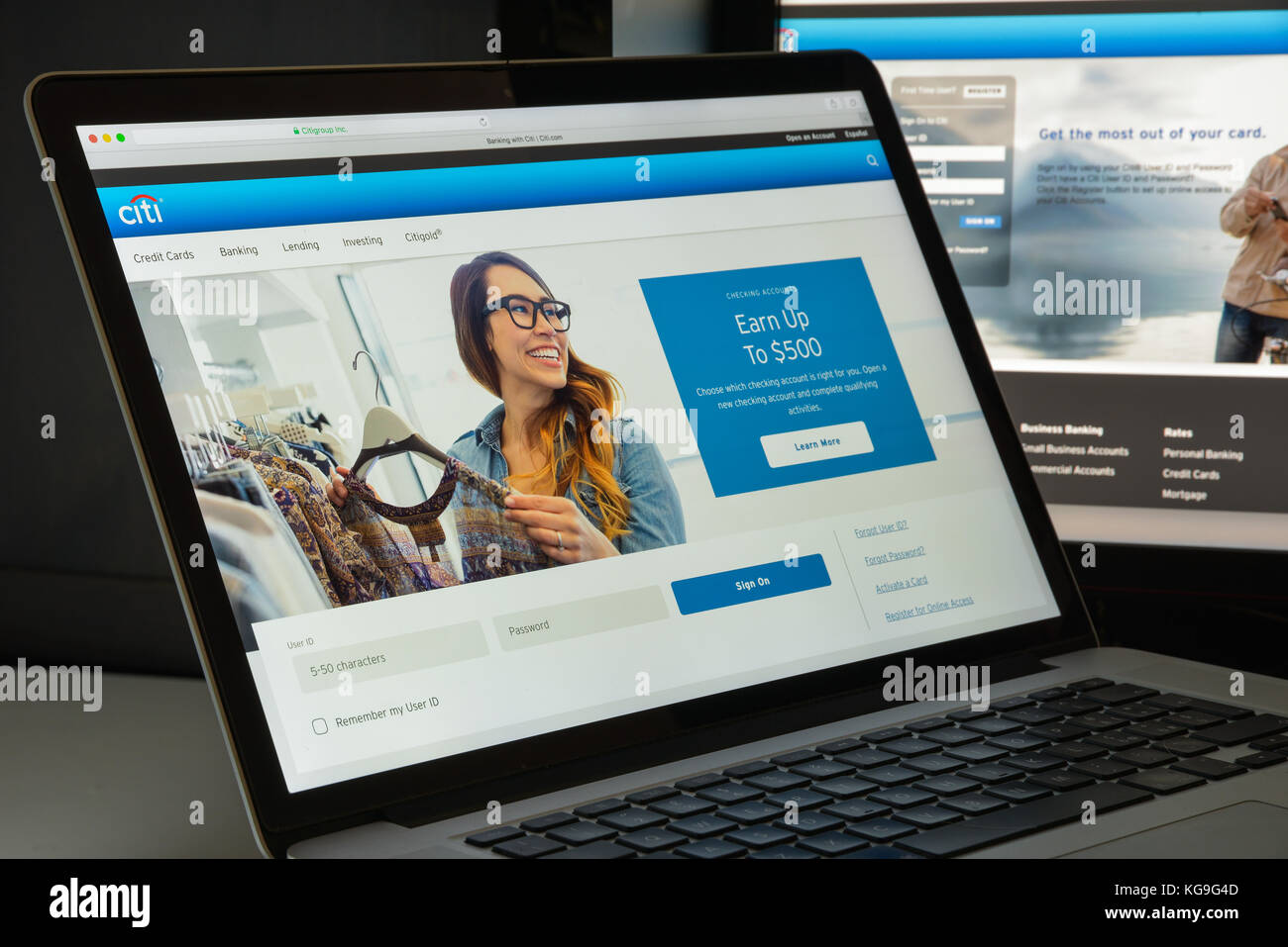 Portfolio division hi-res stock photography and images - Alamy