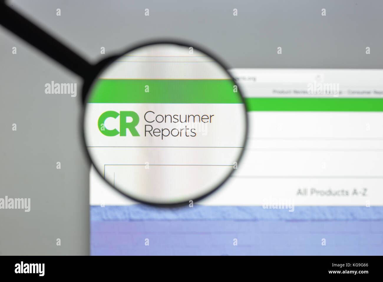 Org business logo hi-res stock photography and images - Alamy