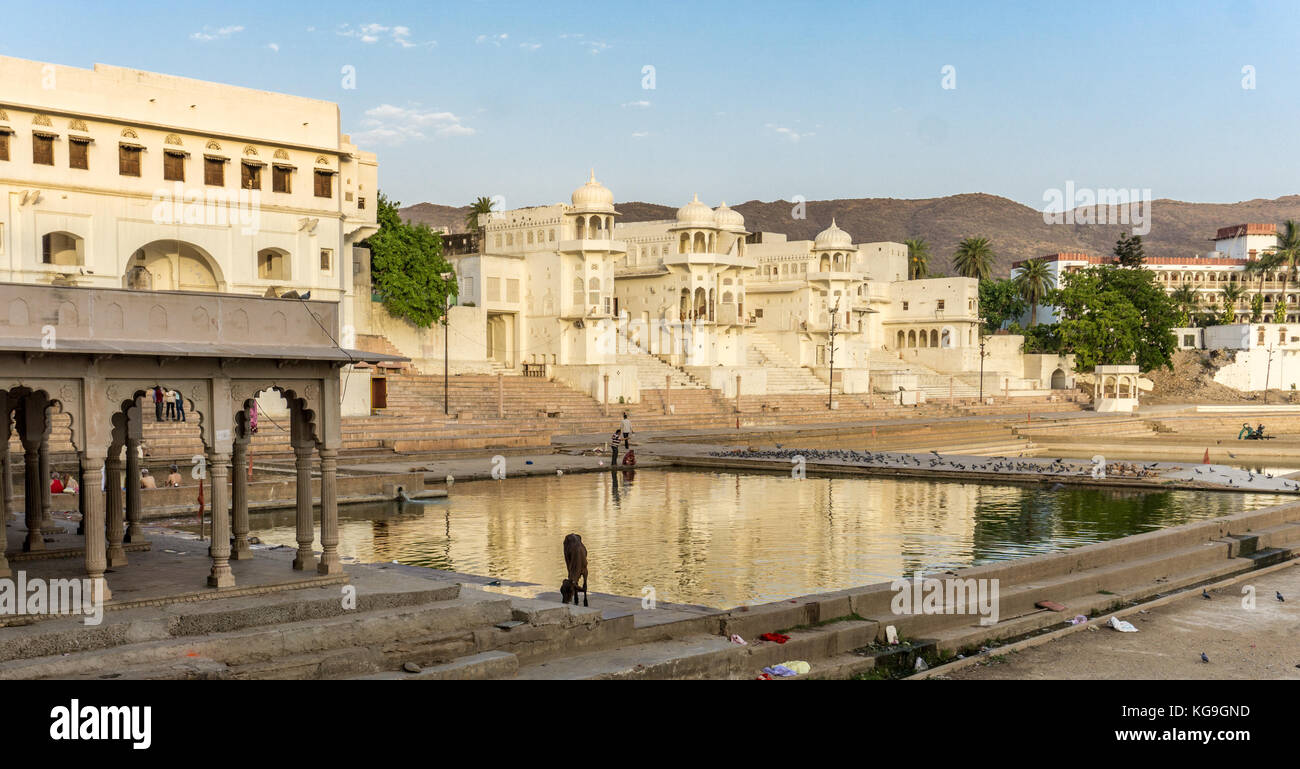 Lake town kolkata hi-res stock photography and images - Alamy
