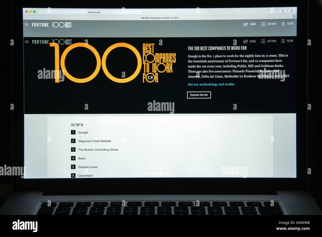 Abstract time logo hi-res stock photography and images - Alamy