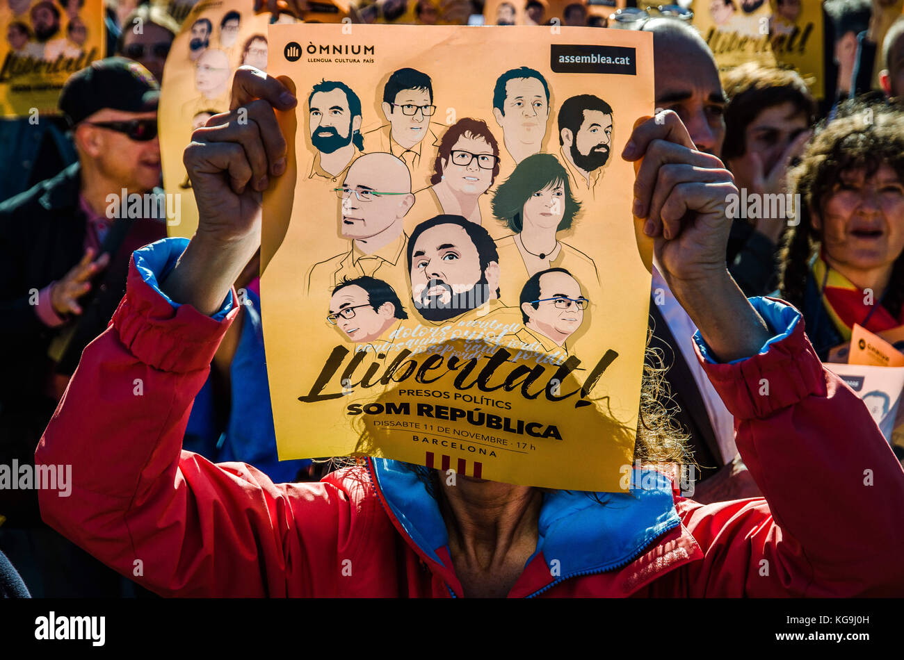 Europe sovereigntists hi-res stock photography and images - Alamy