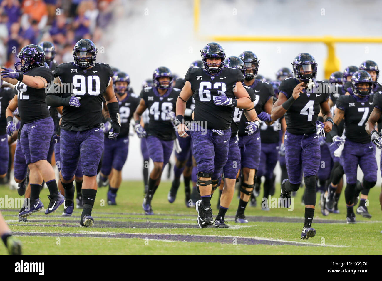 Cb 90 hi-res stock photography and images - Alamy