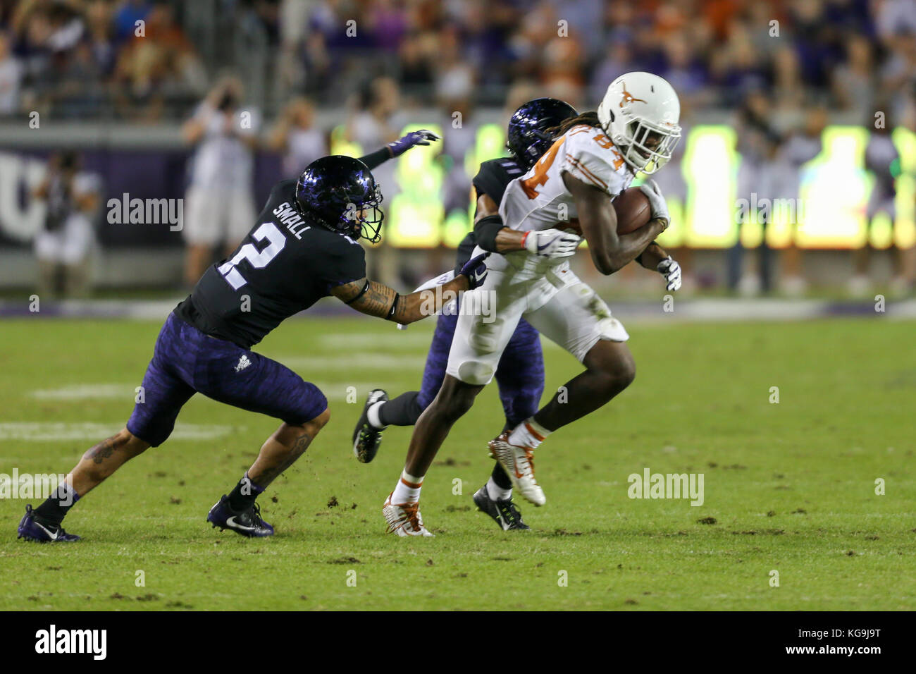 Niko small hi-res stock photography and images - Alamy