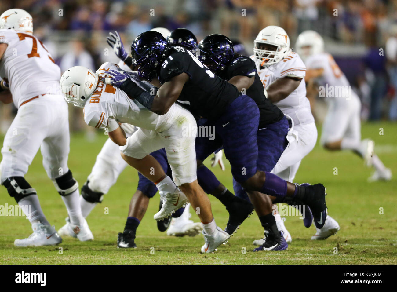 Christian collier hi-res stock photography and images - Alamy