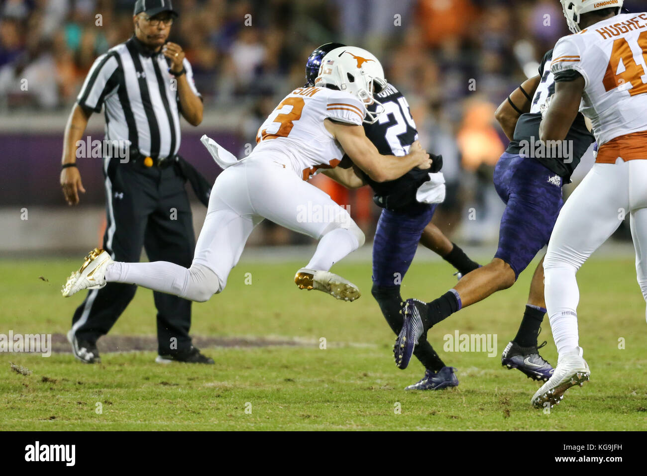 Michael dickson hi-res stock photography and images - Alamy