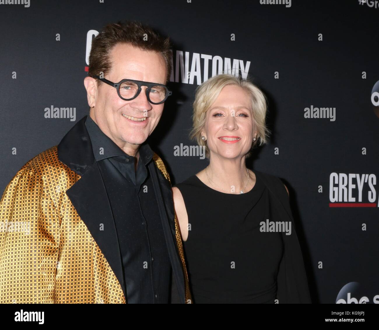 Bruce cormicle hi-res stock photography and images - Alamy