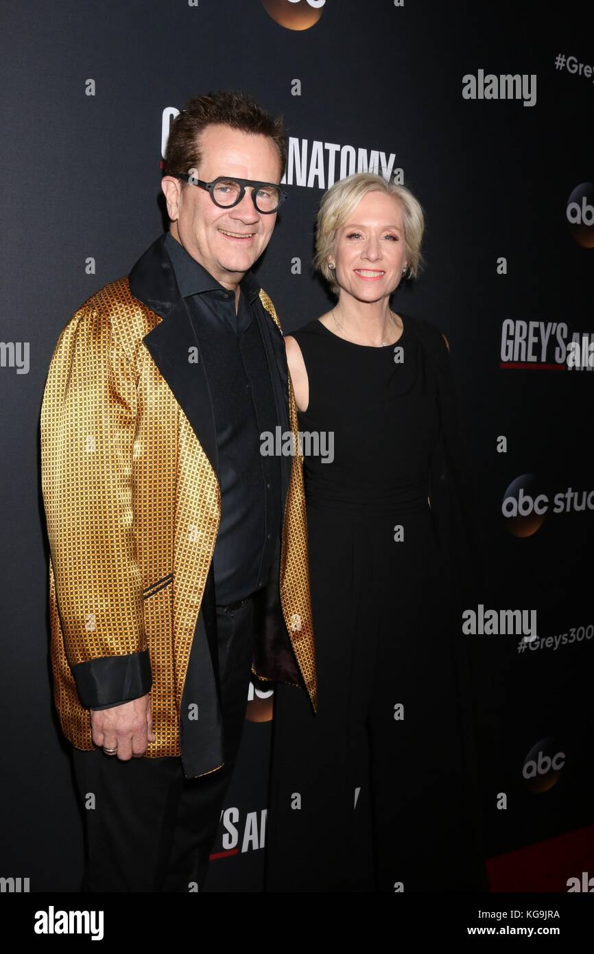 Bruce cormicle hi-res stock photography and images - Alamy