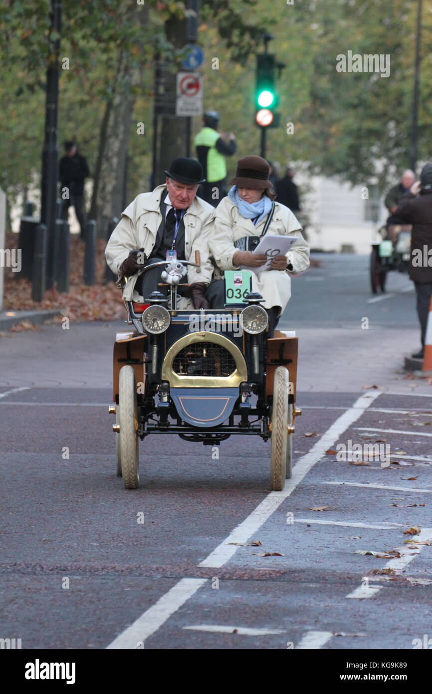 1900 hundred cars hi-res stock photography and images - Alamy