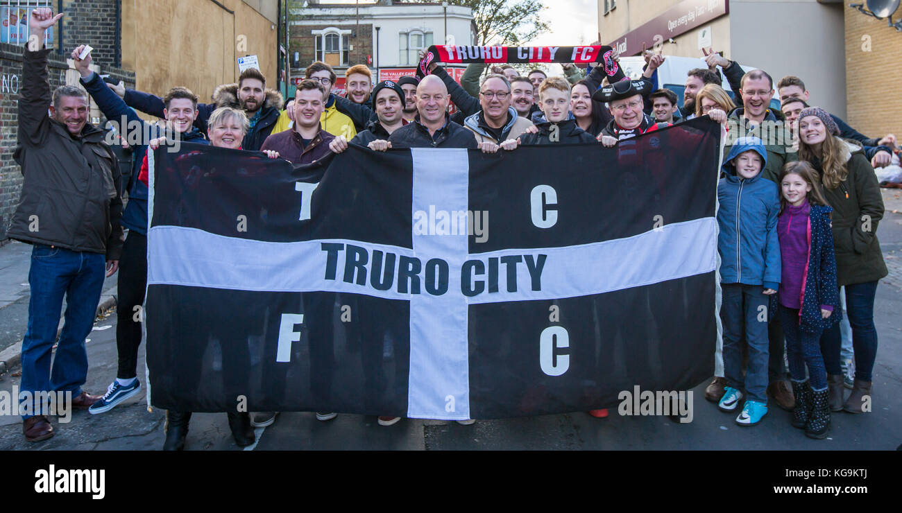 Truro City Fc Fireworks Clipart