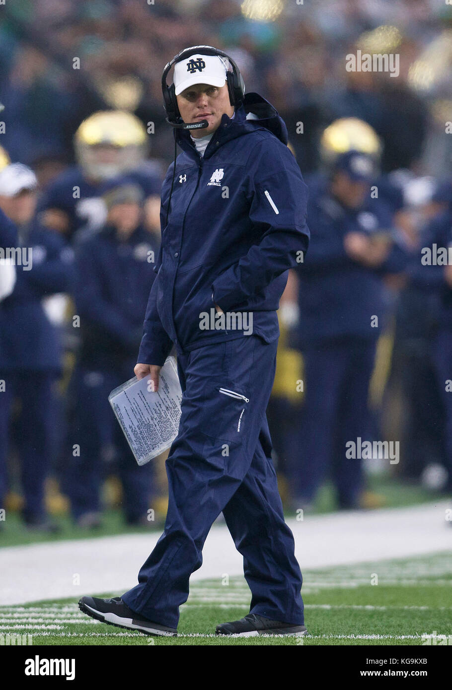 Chip long notre dame hi-res stock photography and images - Alamy