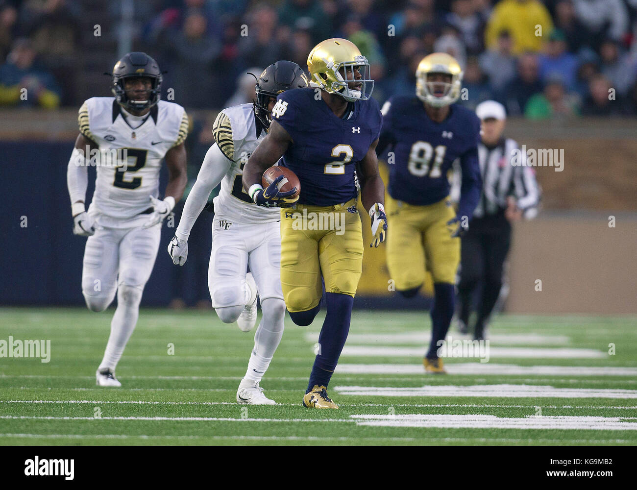 Dexter williams hi-res stock photography and images - Alamy