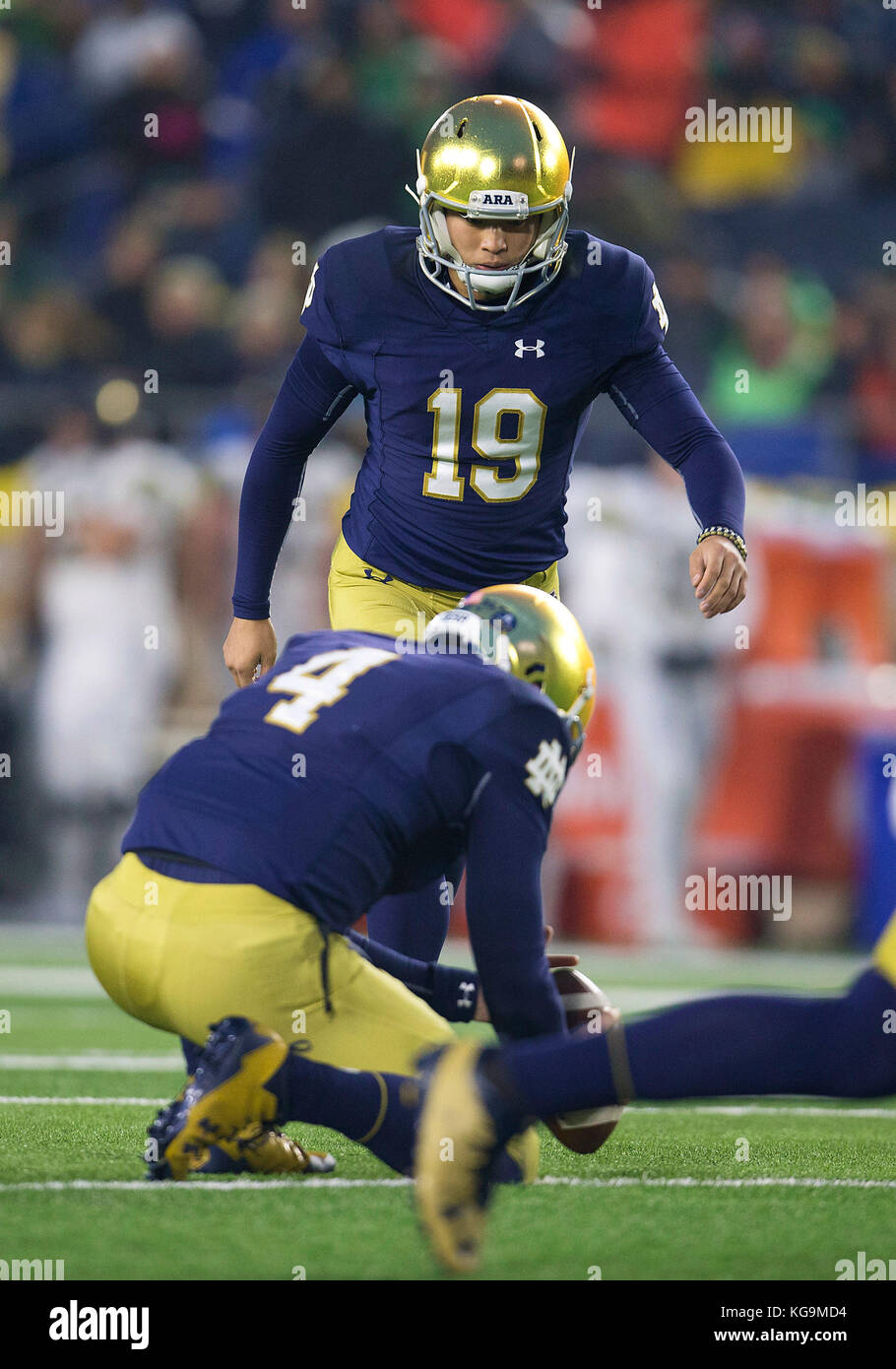 Vangorder hi-res stock photography and images - Alamy