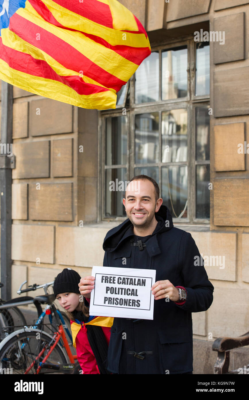 East cambridge prison hi-res stock photography and images - Alamy