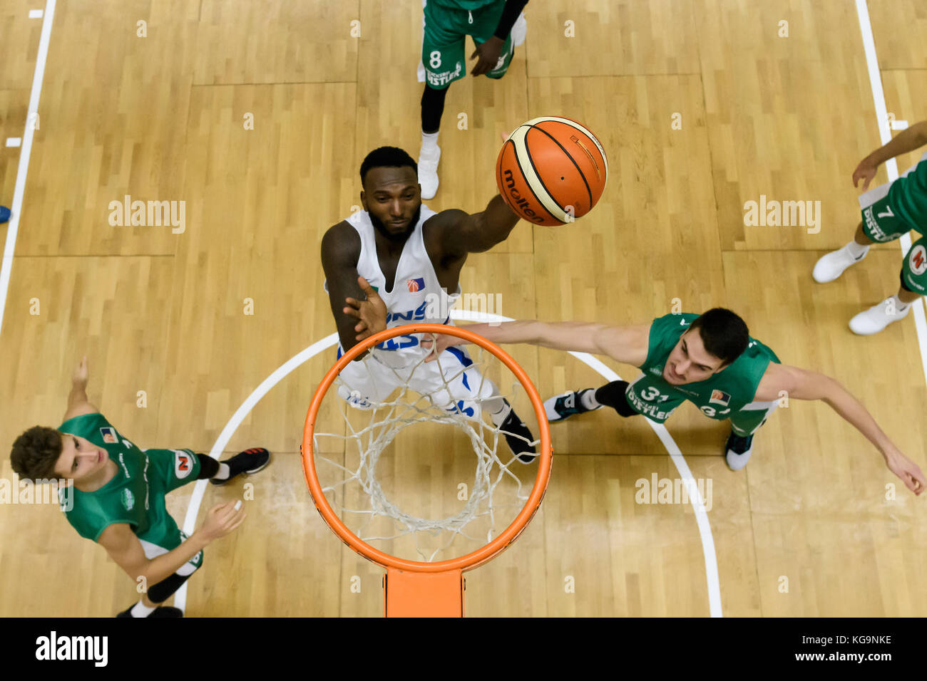 Daniel tate hi-res stock photography and images - Alamy