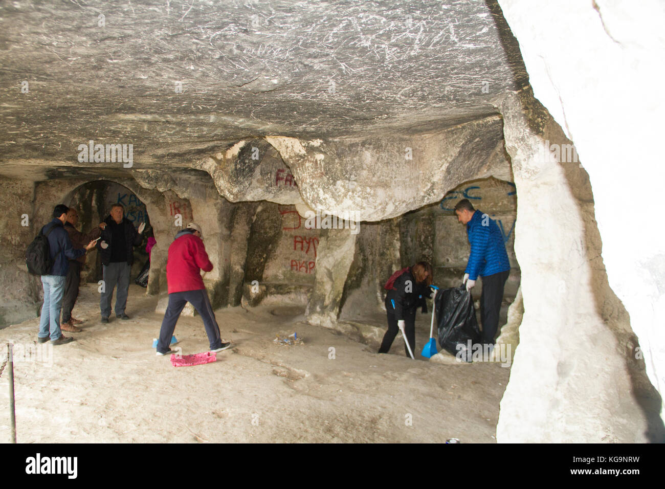 Catalca High Resolution Stock Photography and Images - Alamy