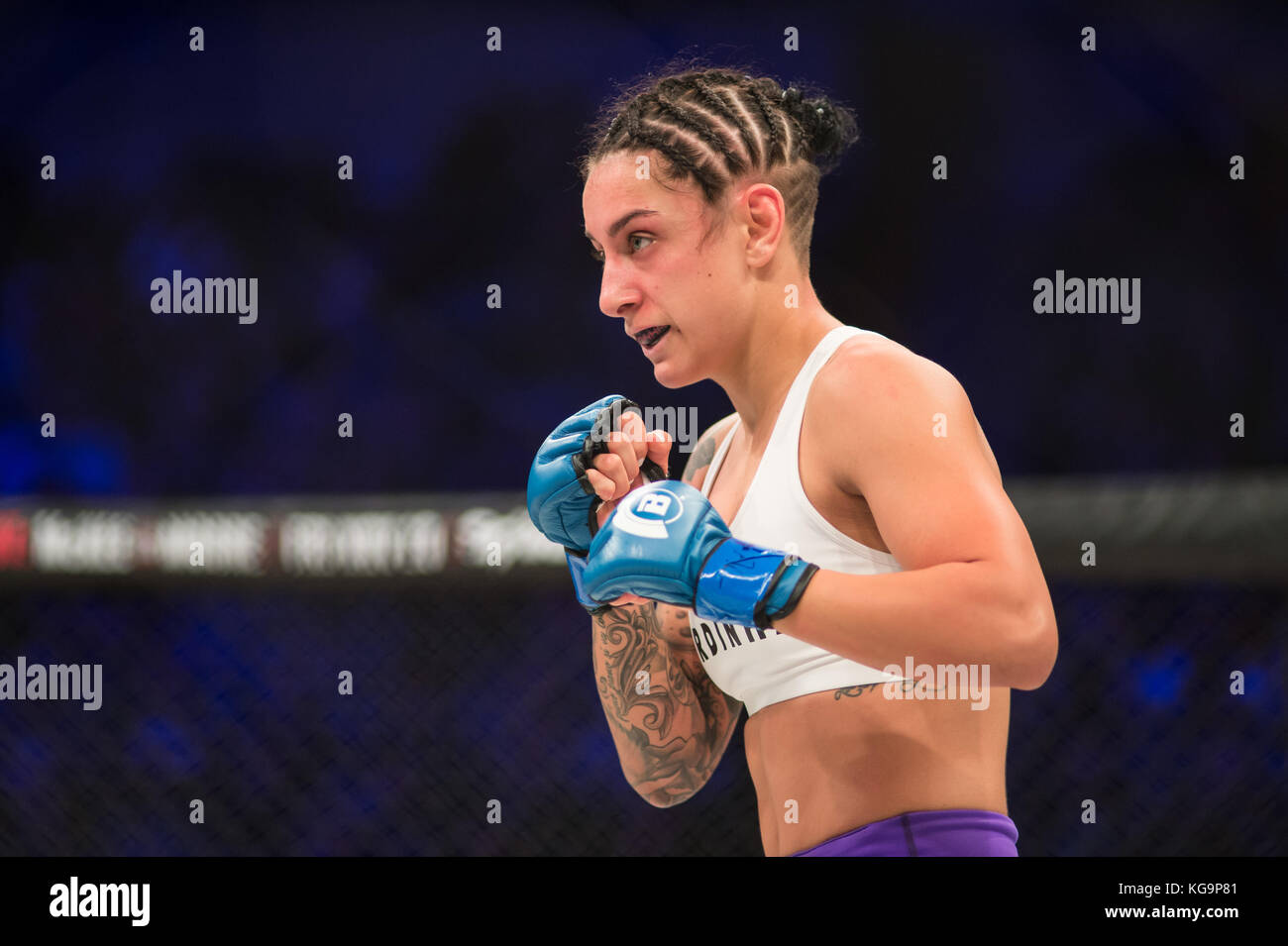 Emily sanderson hi-res stock photography and images - Alamy