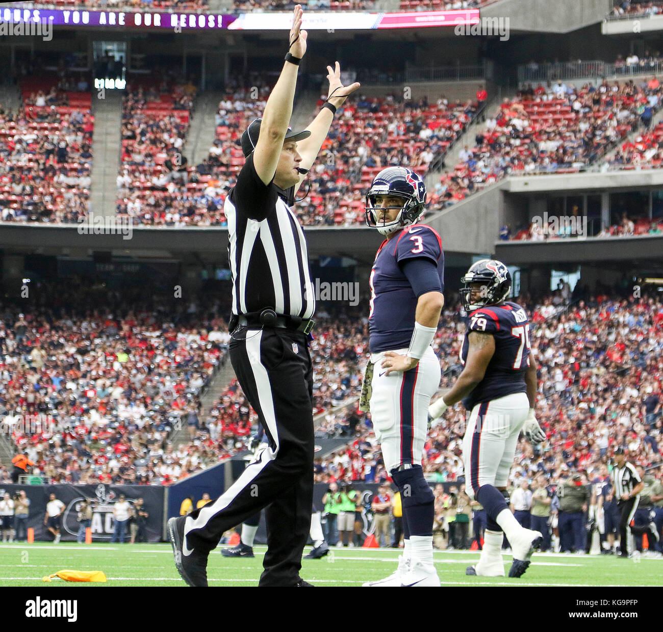 2017 131 jpg hi-res stock photography and images - Alamy