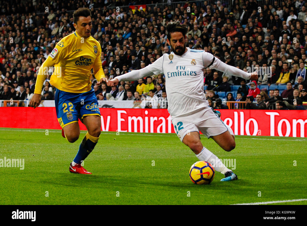 Roman navarro hi-res stock photography and images - Alamy